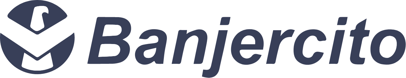 Monere Business S.C.